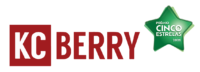 What is Kcberry Microcement? Premium Products in Ireland